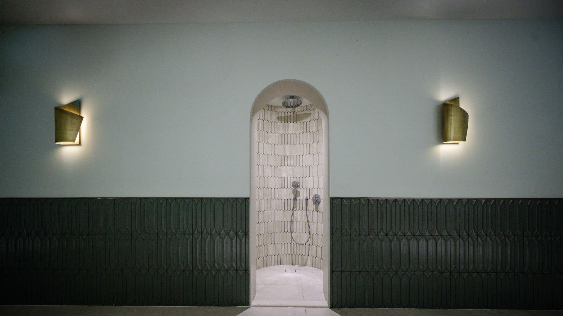 Pool zone - Amadria Park Official Web